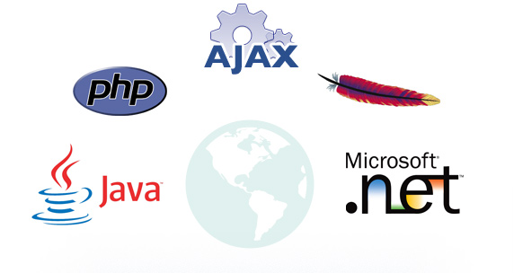 Load Testing Tool and Software - 1,000,000 Virtual Users - Web Performance